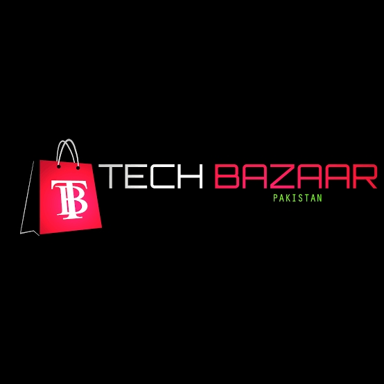 Shop online with TECH BAZAAR KARACHI now! Visit TECH BAZAAR KARACHI on ...