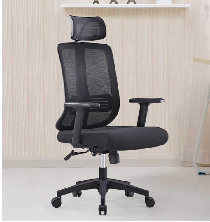 Office, Study,Computer , revolving chair , Workstation chair , meeting ...