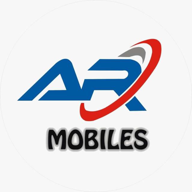 Shop online with AR Mobile Accessories GRT now! Visit AR Mobile Accessories GRT on Daraz.