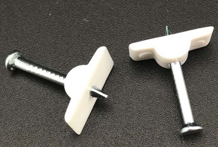 duct Patti clip 100 piece for poster | Daraz.pk