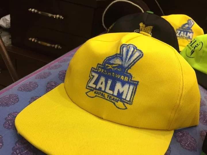 Caps for PSL | Daraz.pk: Buy Online at Best Prices in Pakistan | Daraz.pk