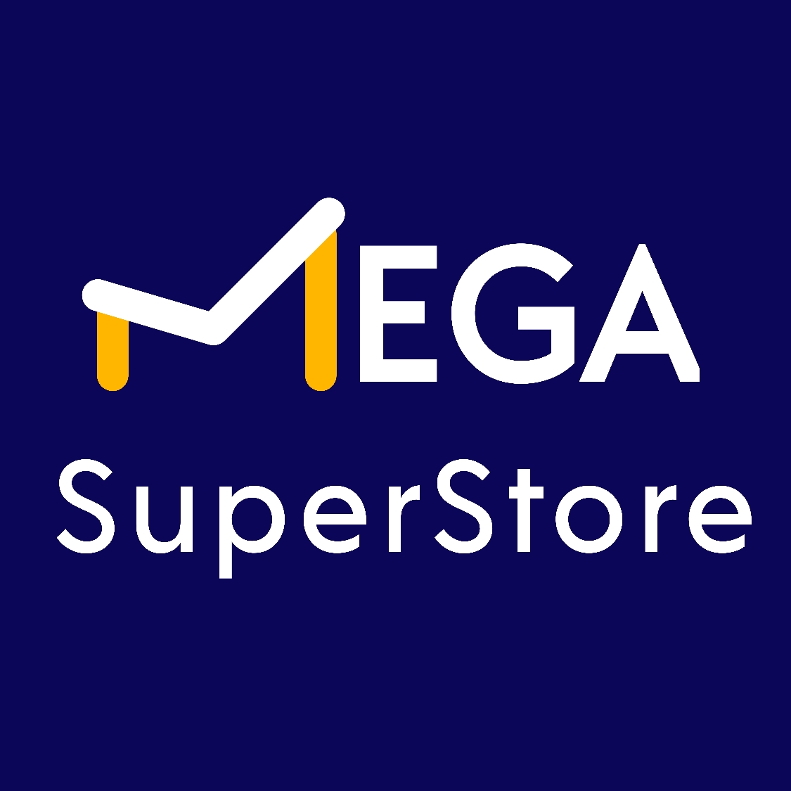 Shop online with Mega SuperStore now! Visit Mega SuperStore on Daraz.