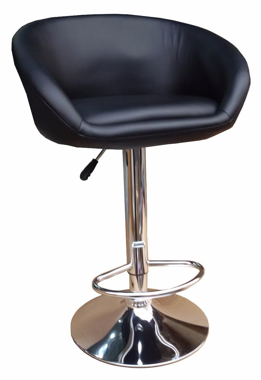 Bar stool | kitchen stool | office stool | Multiple purpose use stool ...