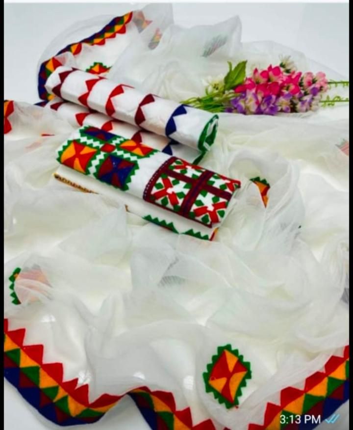 Lawn applic work | Daraz.pk: Buy Online at Best Prices in Pakistan ...