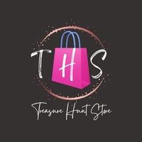 Treasure Hunt Store (Karachi) | Daraz PK