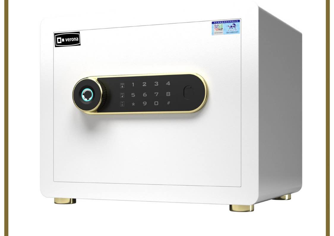Digital safe locker large | Daraz.pk