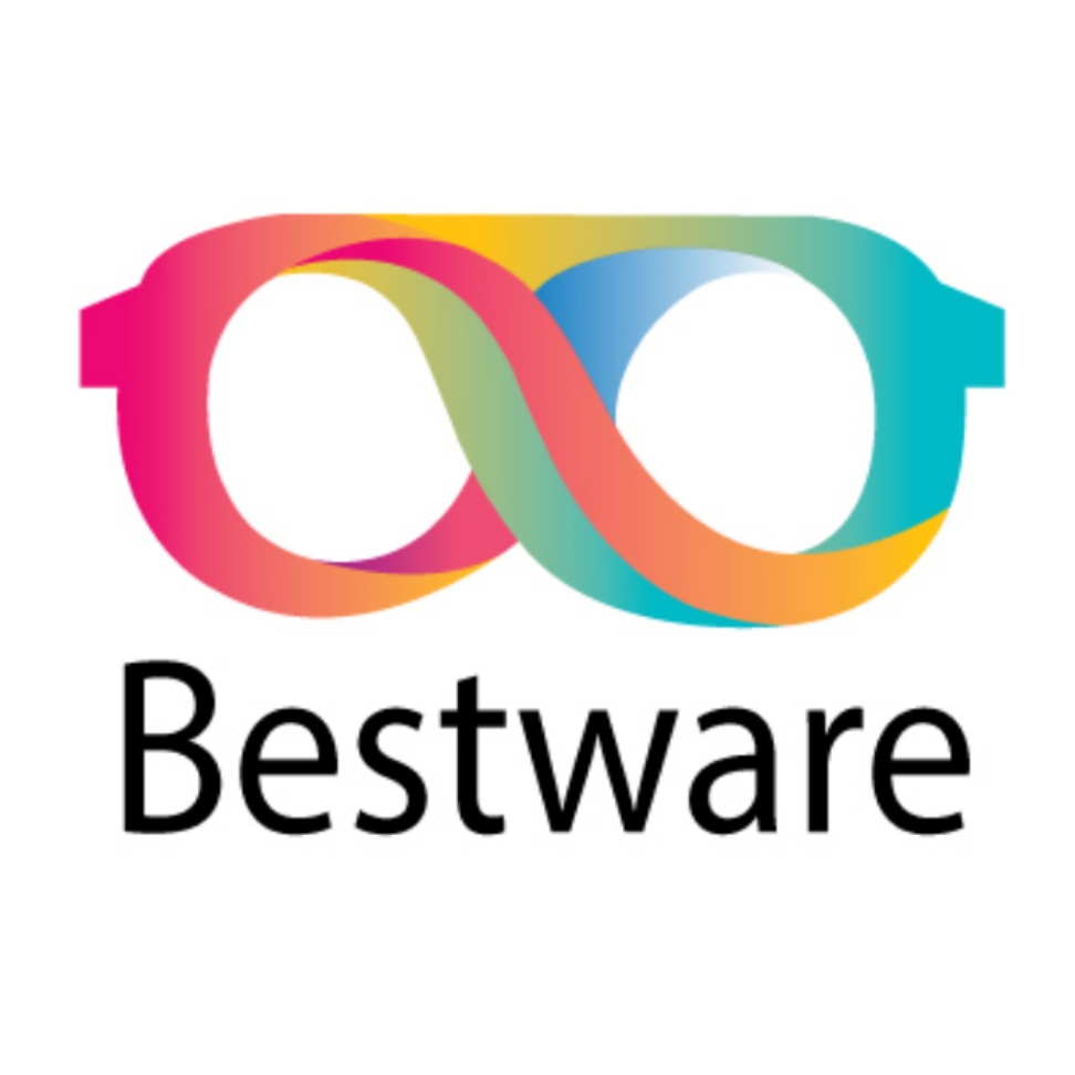 Shop online with Bestware now! Visit Bestware on Daraz.