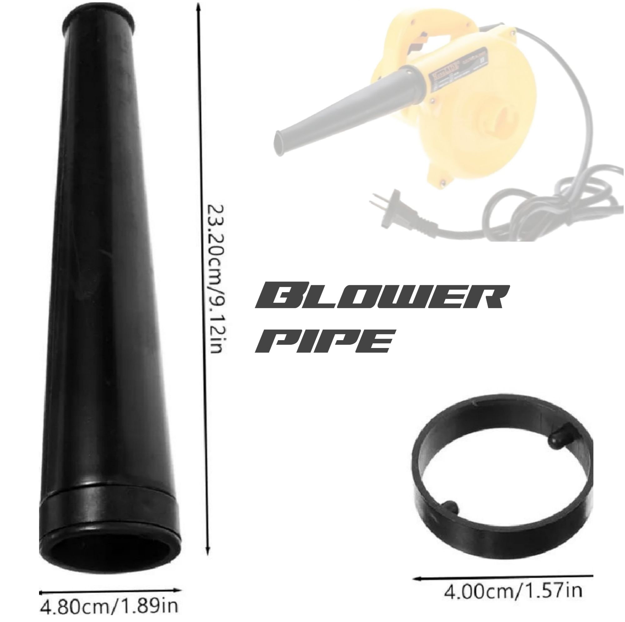 Air Blower pipe | Daraz.pk: Buy Online at Best Prices in Pakistan ...
