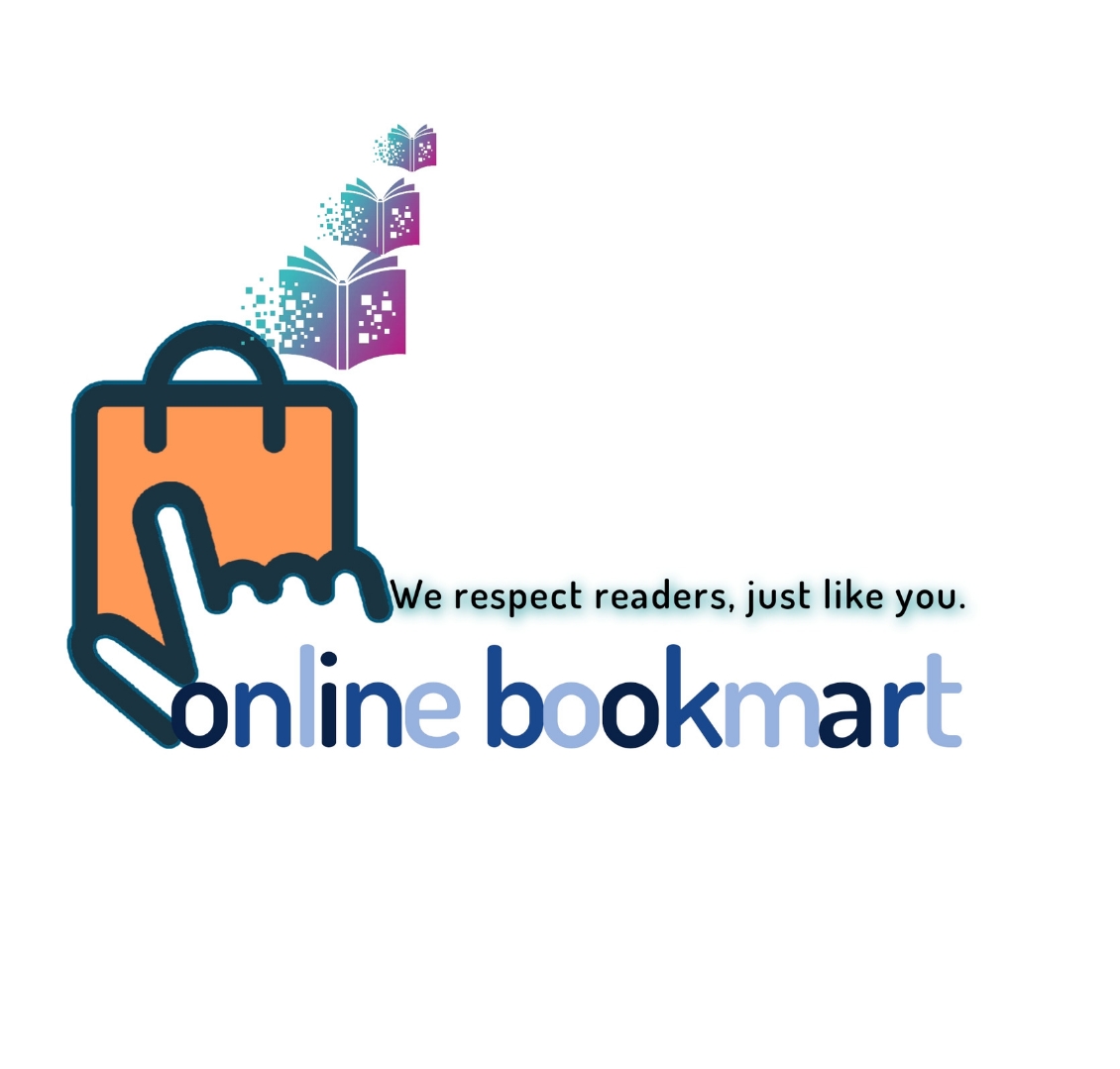Shop online with Book_Mart.pk now! Visit Book_Mart.pk on Daraz.
