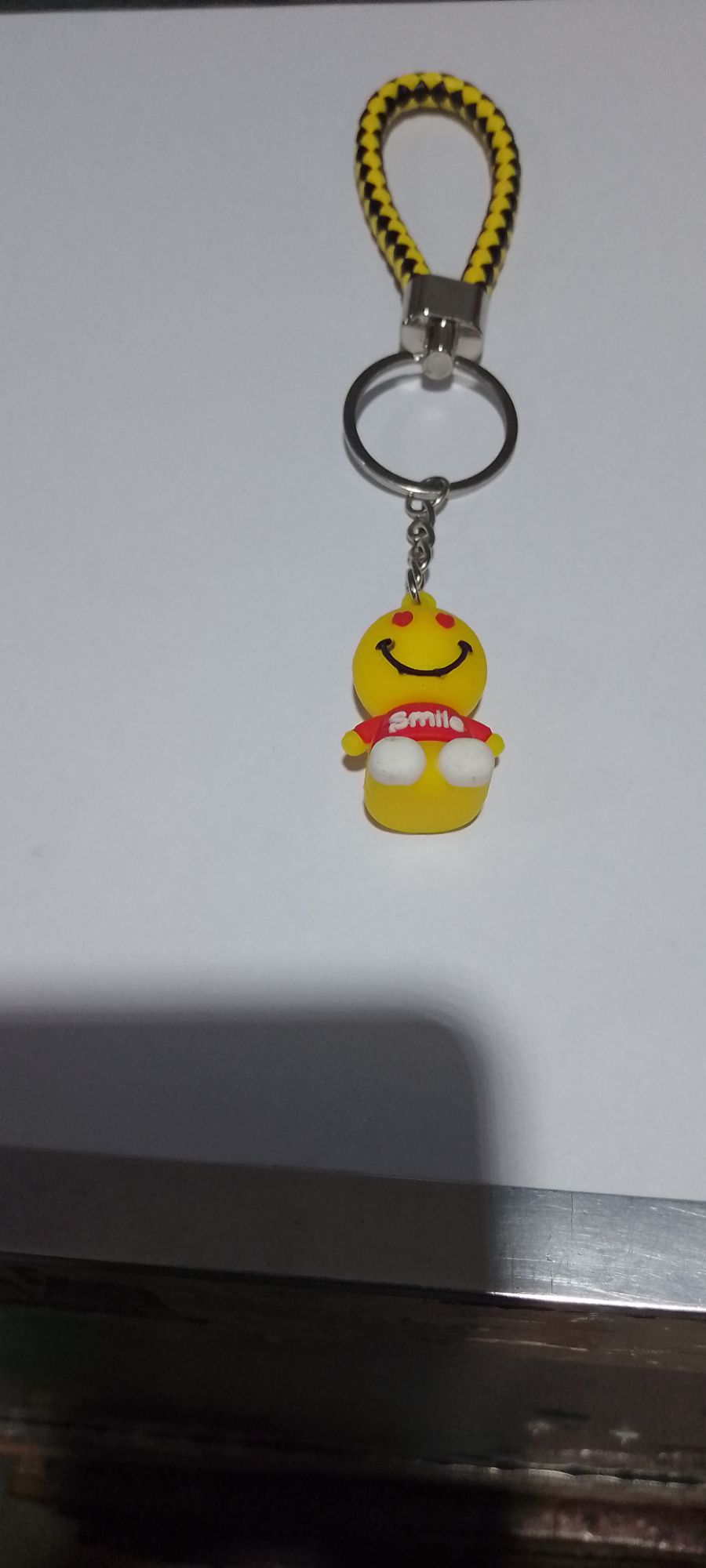Keychain|Stylish Keychain| Keychains in reasonable price | Daraz.pk