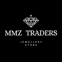 MMZ_TRADERS | Daraz PK