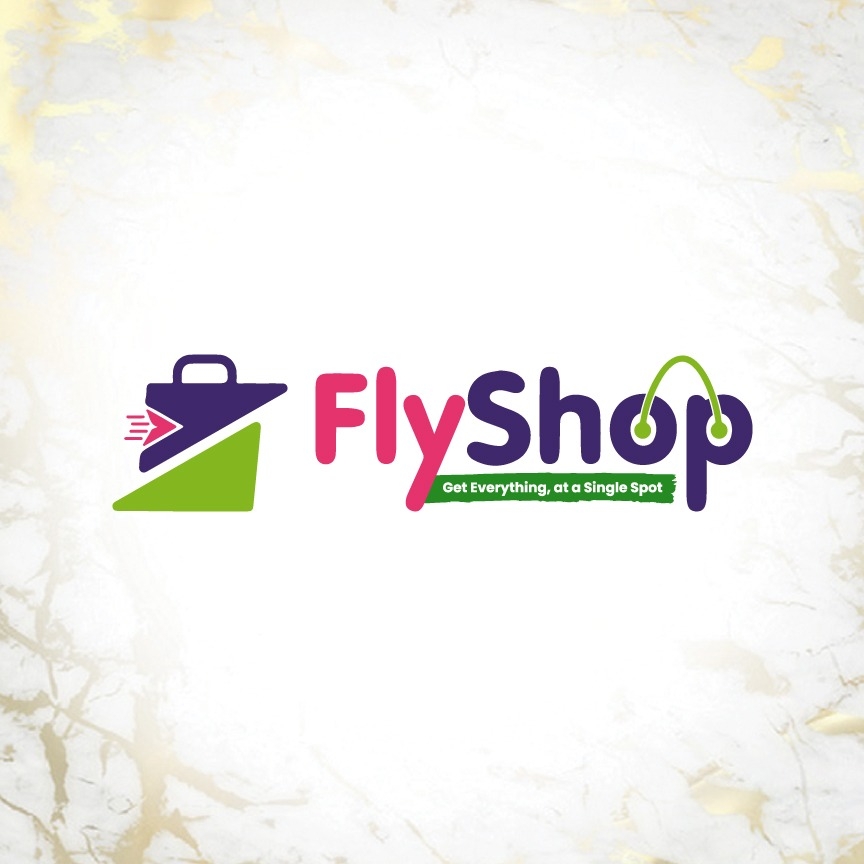 Shop online with Flyshop now! Visit Flyshop on Daraz.