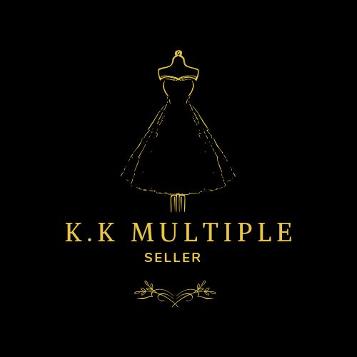 Shop online with K.k multiple seller now! Visit K.k multiple seller on Daraz.