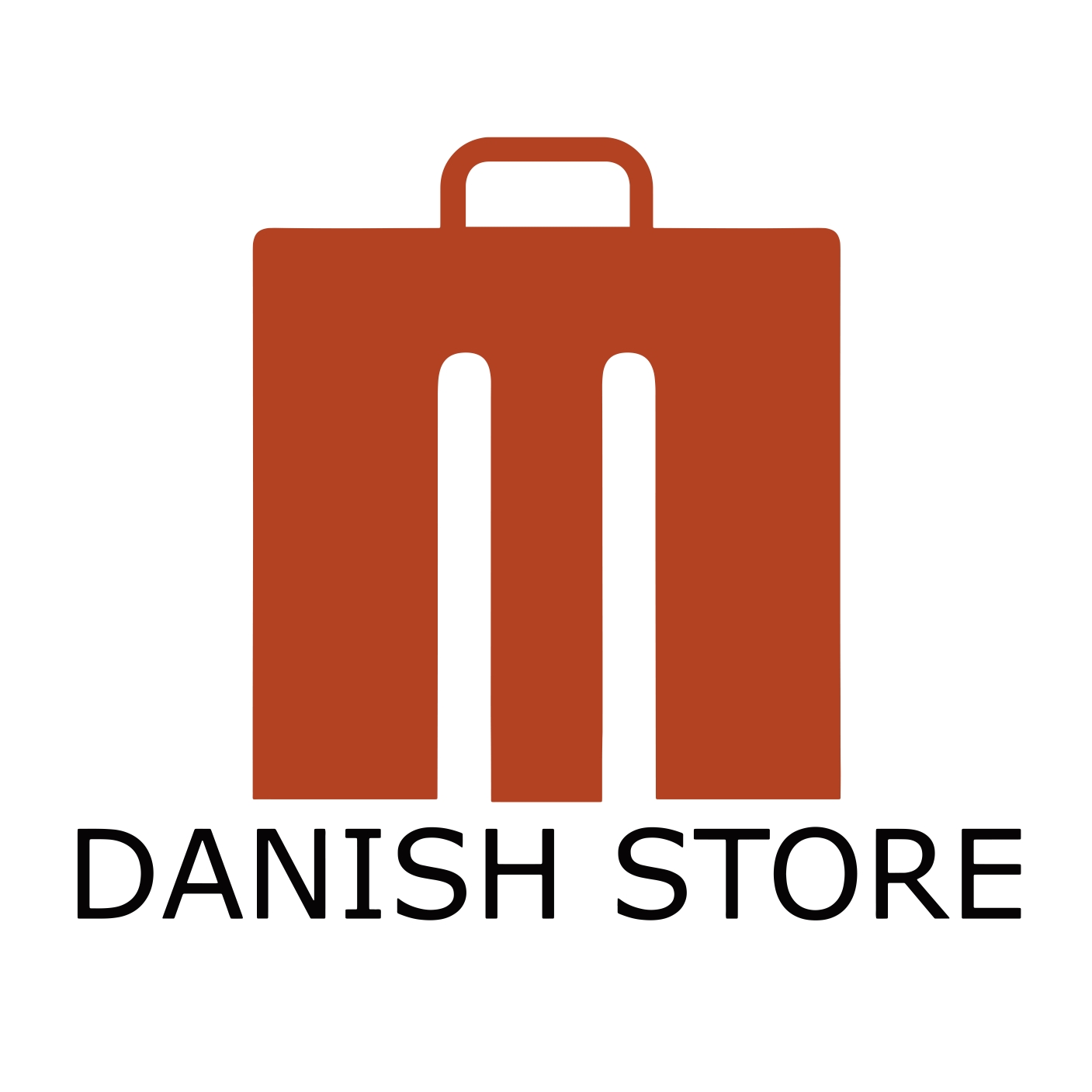 Shop online with DANISH STORE Pk now! Visit DANISH STORE Pk on Daraz.