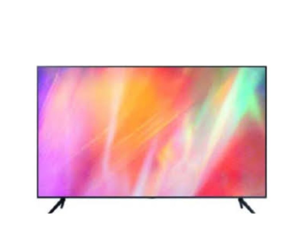 Samsung 40" Flat Smart LED TV Latest model | Daraz.pk