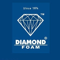 Shop online with Diamond Foam Store now! Visit Diamond Foam Store on Daraz.
