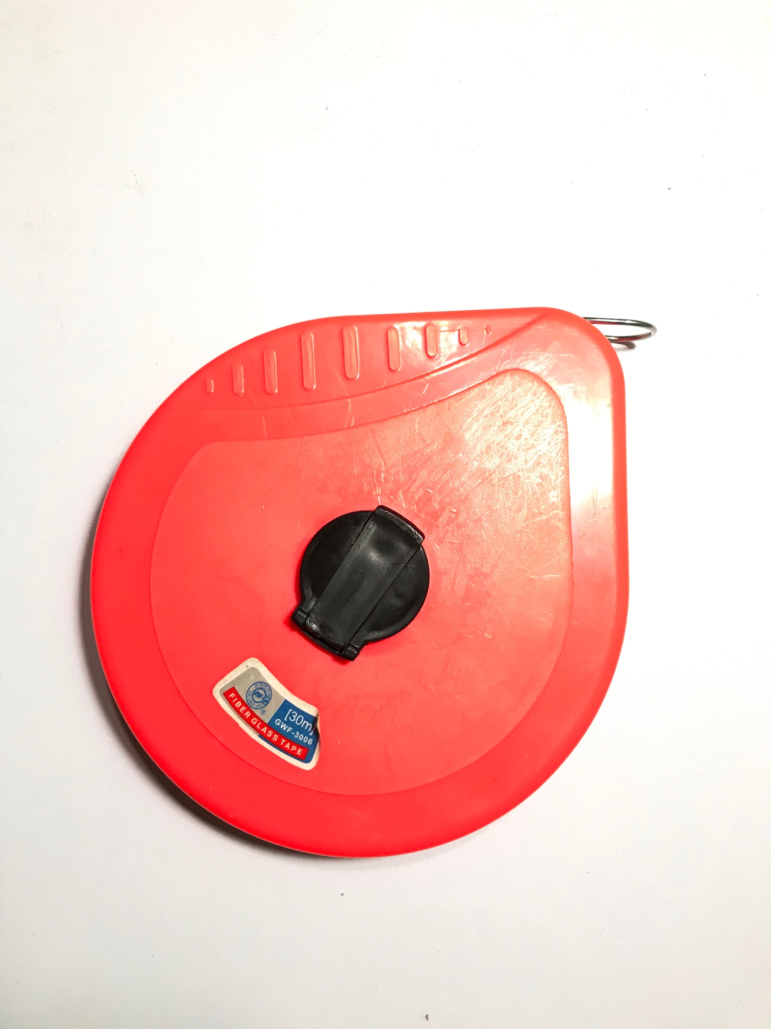 30 Meter Measuring Tape | Daraz.pk