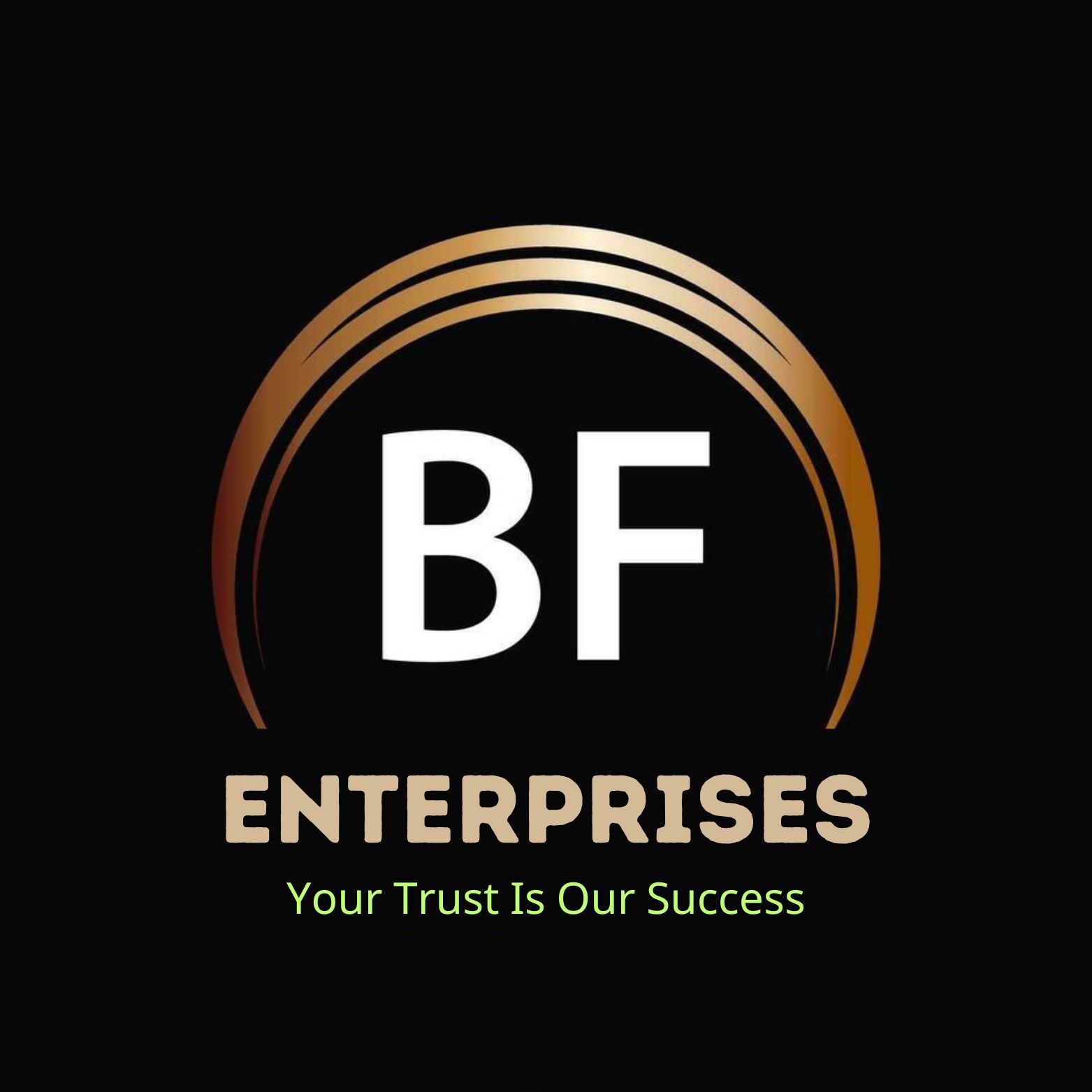 Shop online with B F Enterprises now! Visit B F Enterprises on Daraz.