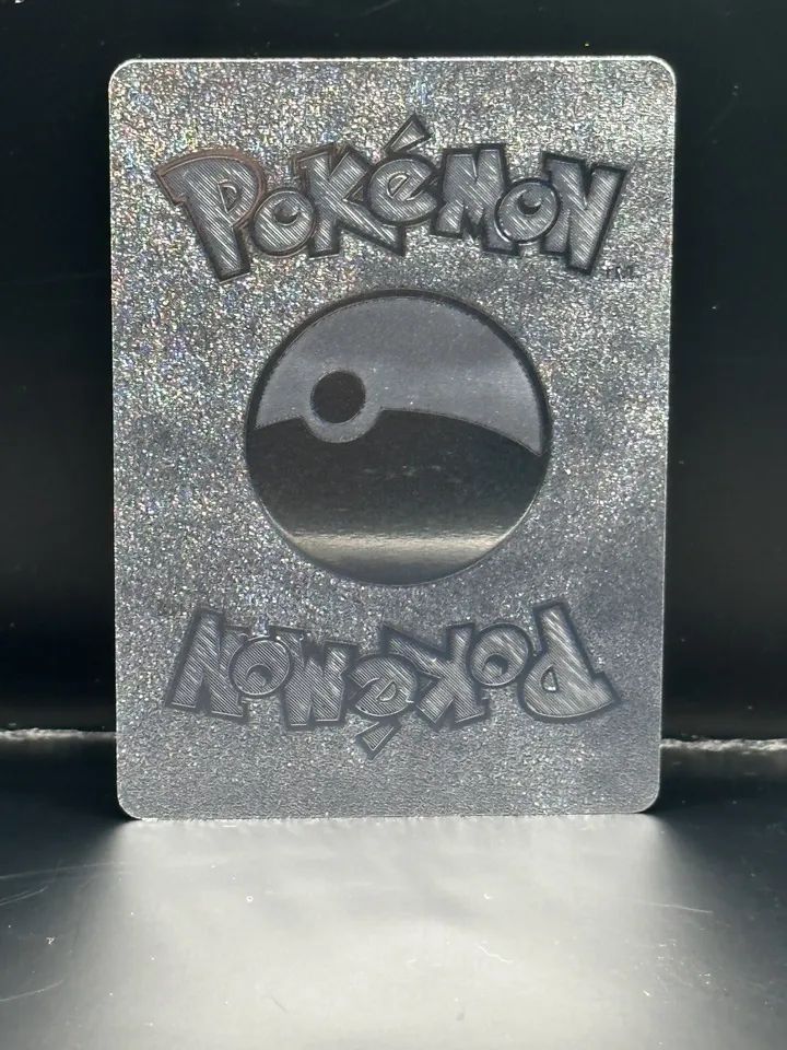 CHARIZARD VMAX - Pokémon Cards - Silver Foil - SV107/SV122 ... | Daraz.pk