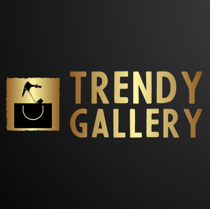 Shop online with Trendy Gallery now! Visit Trendy Gallery on Daraz.