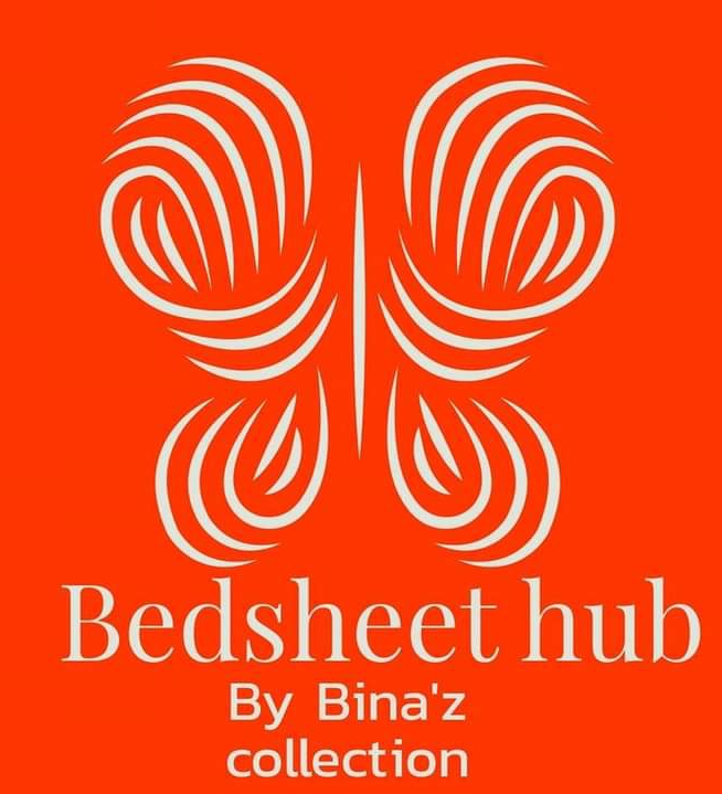 Shop online with Bedsheet Hub by Binas collection now! Visit Bedsheet Hub by Binas collection on ...