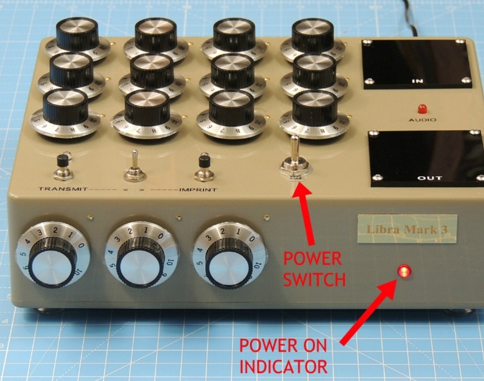 Shop online with RADIONICS now! Visit RADIONICS on Daraz.