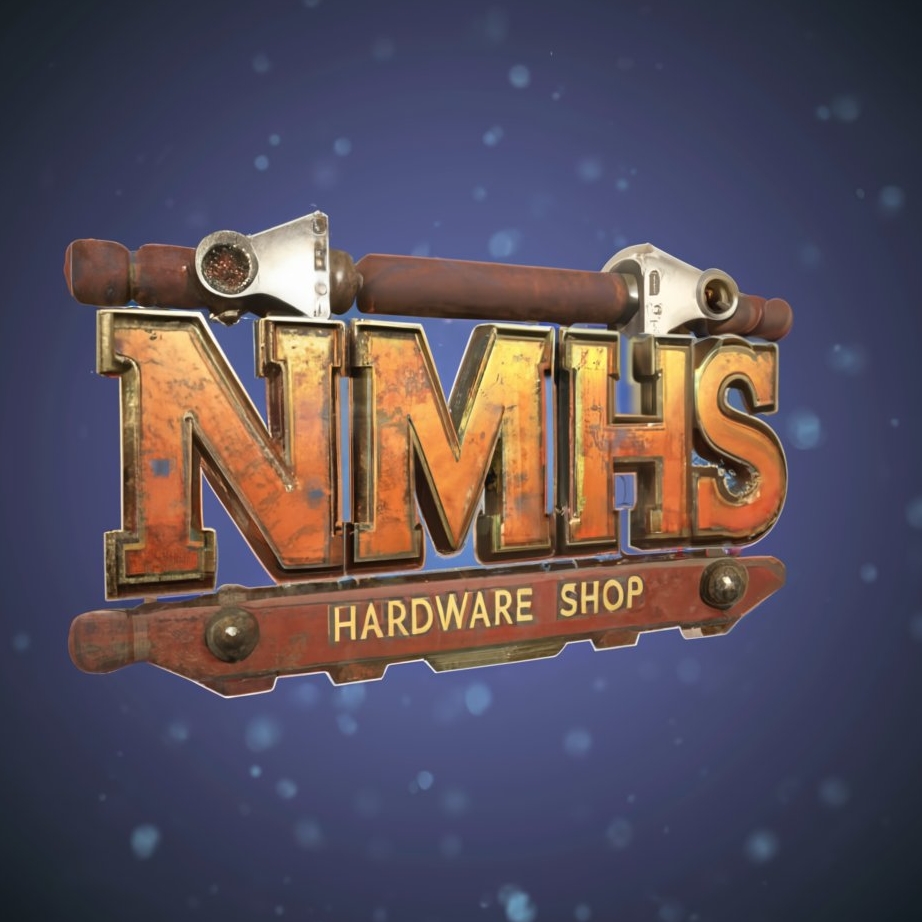 Shop online with NMHS now! Visit NMHS on Daraz.