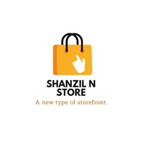 Shanzil N Store | Daraz PK