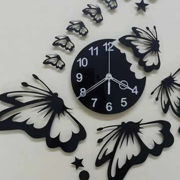 Shop online with verity store.PK now! Visit verity store.PK on Daraz.