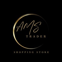 AMS Trader Pakistan - daraz.pk