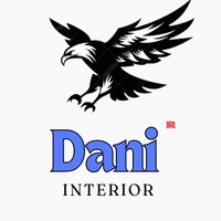 DANI INTERIOR | Daraz PK