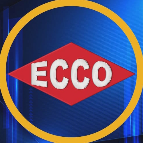 Shop online with ecco fan store now! Visit ecco fan store on Daraz.