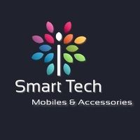 Smart Tech Mobile | Daraz PK