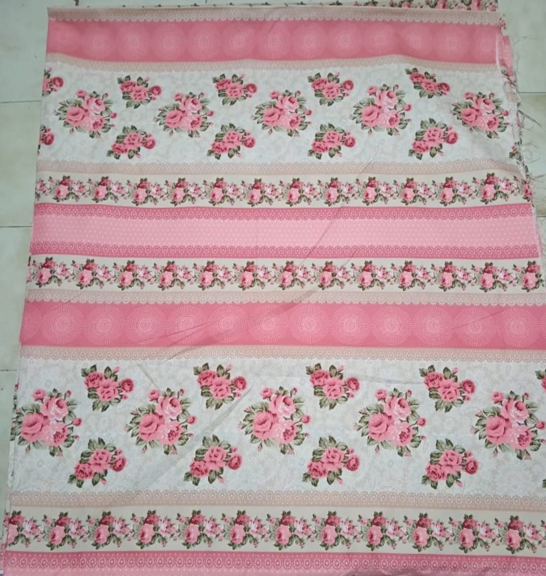 Single Razai Cover | Daraz.pk