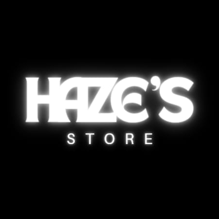 Shop online with Haze's Store now! Visit Haze's Store on Daraz.