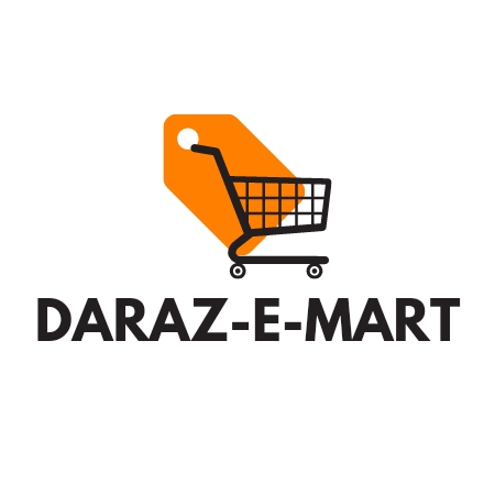 Shop online with Daraz E-Mart now! Visit Daraz E-Mart on Daraz.