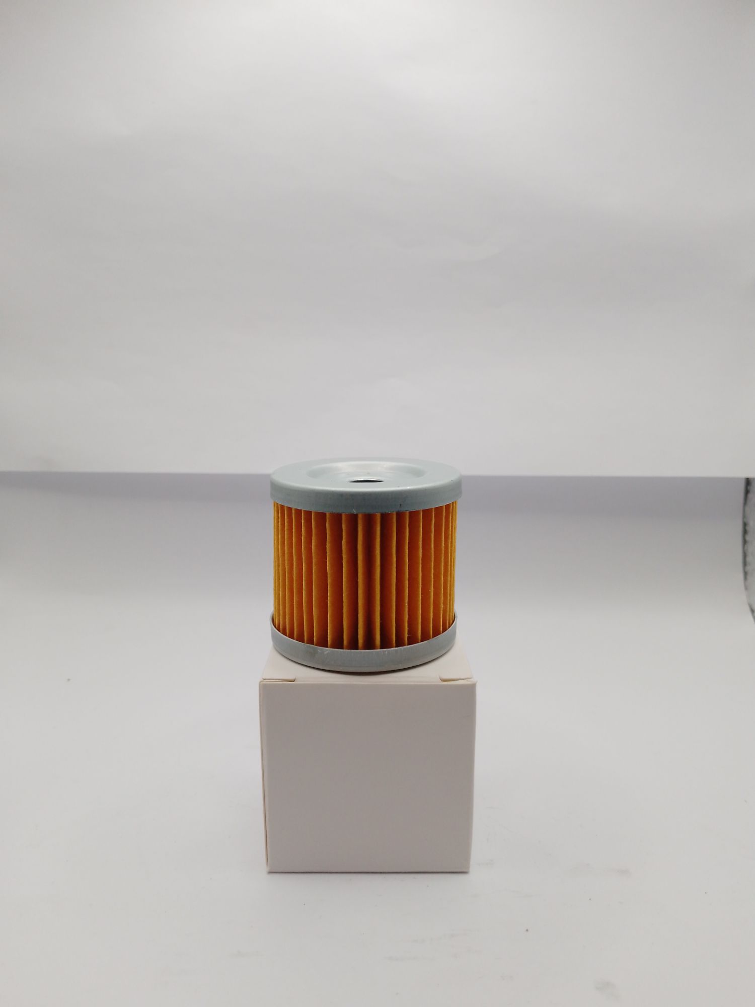oil filter for GD110 GS 150 for Chinese imported | Daraz.pk