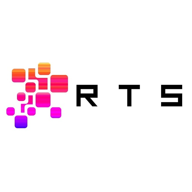 Shop online with Real Lighting Store. now! Visit Real Lighting Store ...