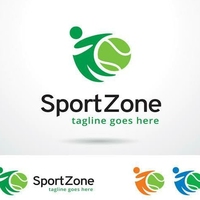 ZEE SPORTS ZONE | Daraz PK