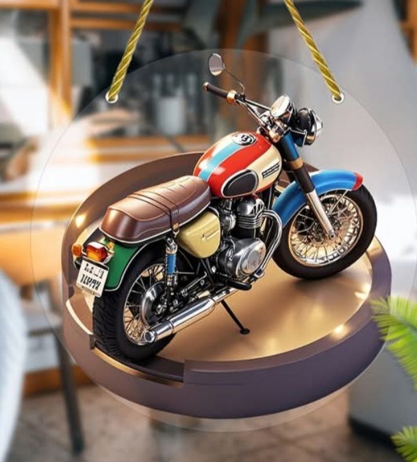Shop online with Rider Choice now! Visit Rider Choice on Daraz.