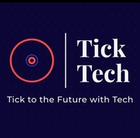 Tick Tech Co. | Daraz PK