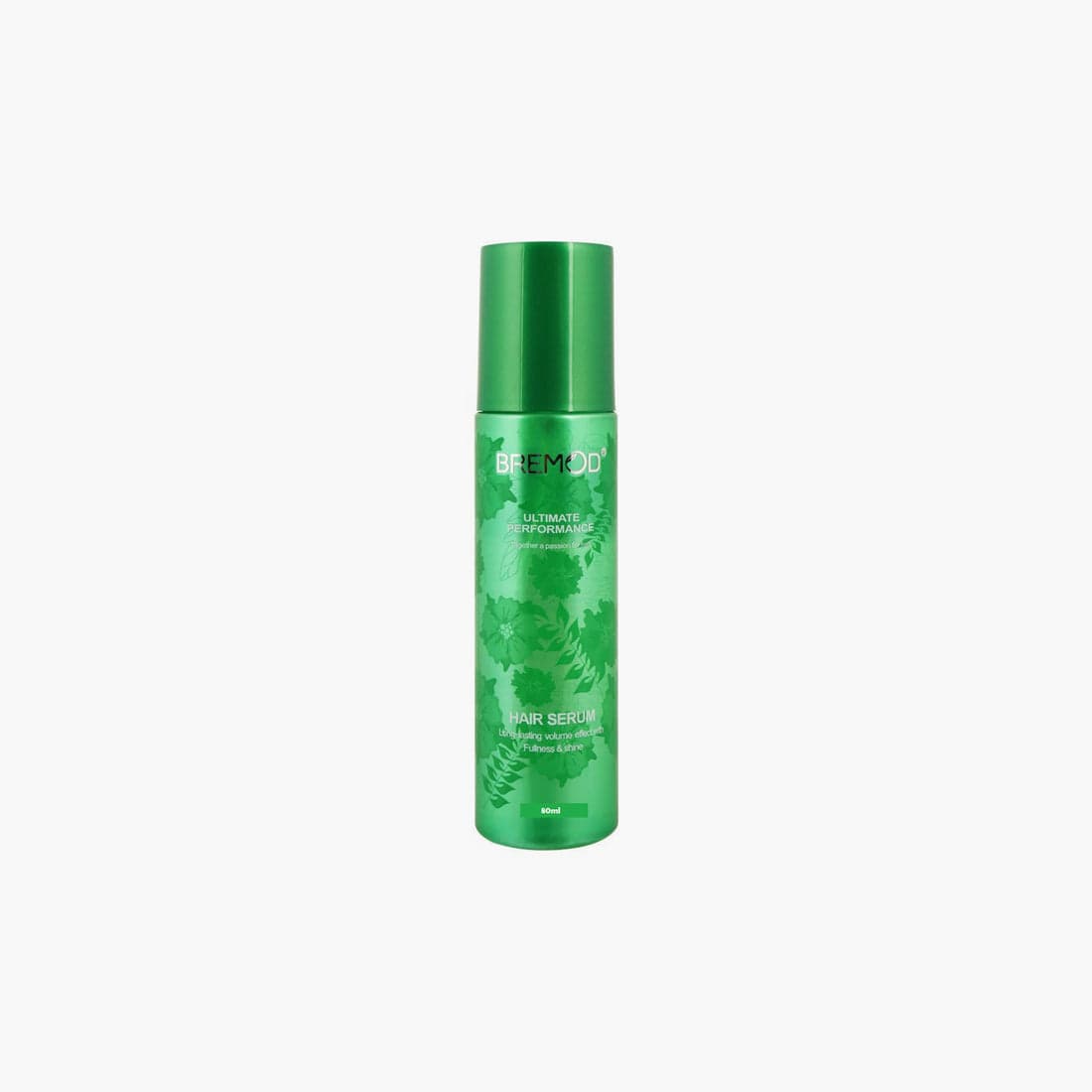 Bremod Original Hair Serum 150ml – Ultimate Performance, Nourishing ...