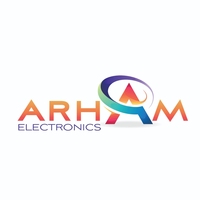 Arham Electronic | Daraz PK