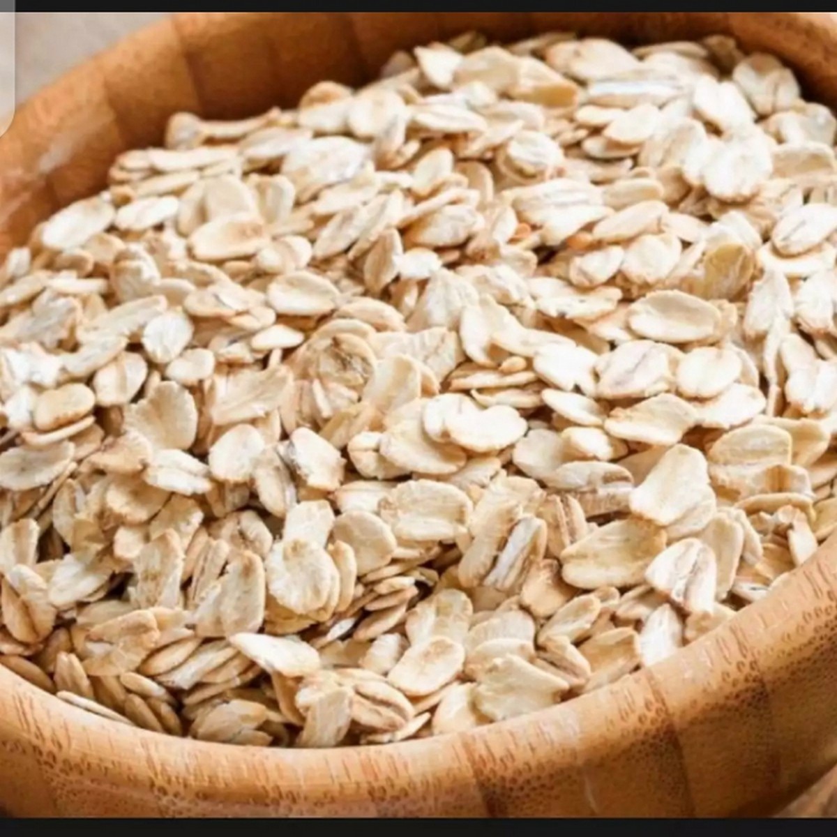 Oatmeal / Rolled Oats 500 gram | Daraz.pk