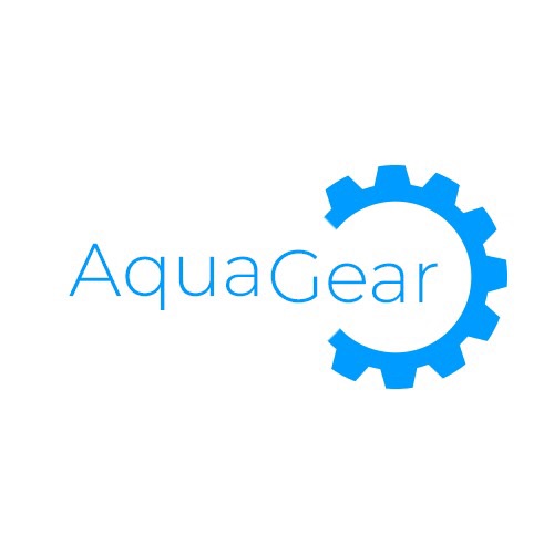 Shop online with AquaGear now! Visit AquaGear on Daraz.