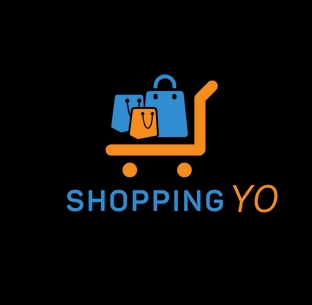 Shop online with Shopping Yo now! Visit Shopping Yo on Daraz.