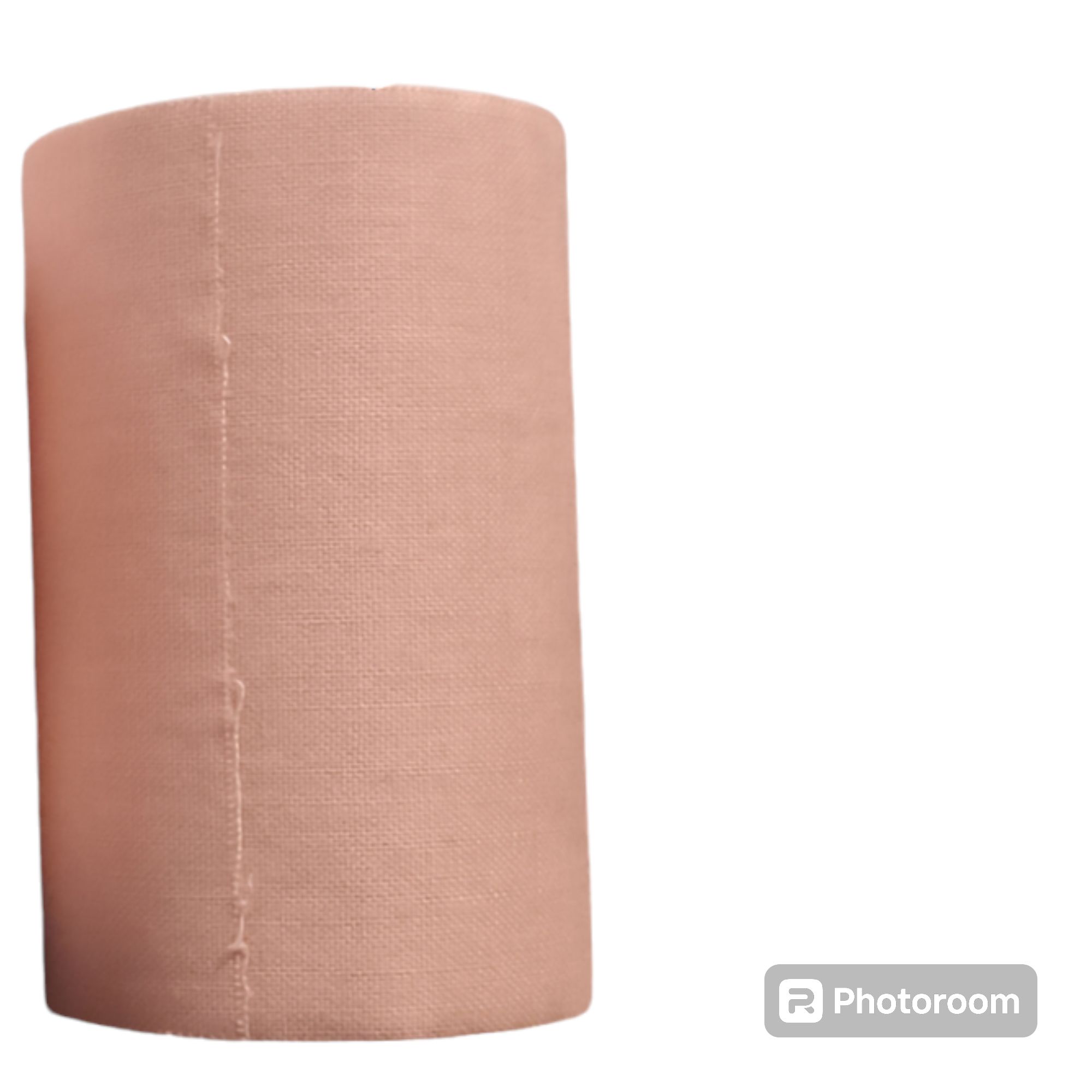 Safety Adhesive plaster 3 inch 7.5cm for use first Aid | Daraz.pk