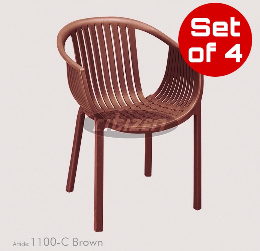 Original citizen, Crystal Plastic Chairs - Crystal Plastic Chairs for ...