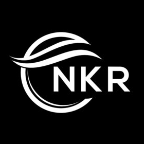 Shop online with NKR Computer Trader now! Visit NKR Computer Trader on ...