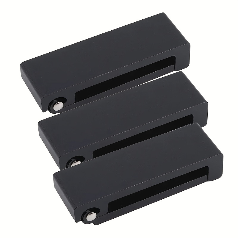 Folding Hooks Wall Door Clothes Coat Hat Bags Hangers Aluminum Alloy ...